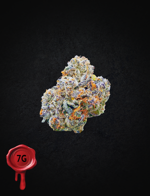 House of Ounce | Real Flower. No Extras. No Excuses. – house of ounce
